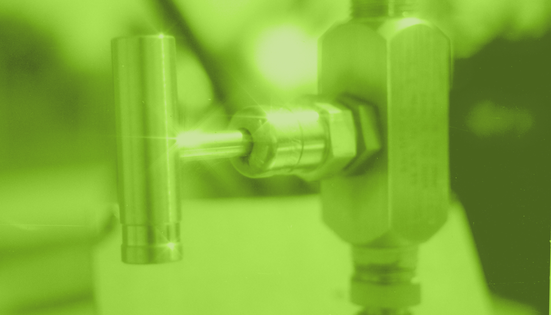 FGSZ - How to become a network user