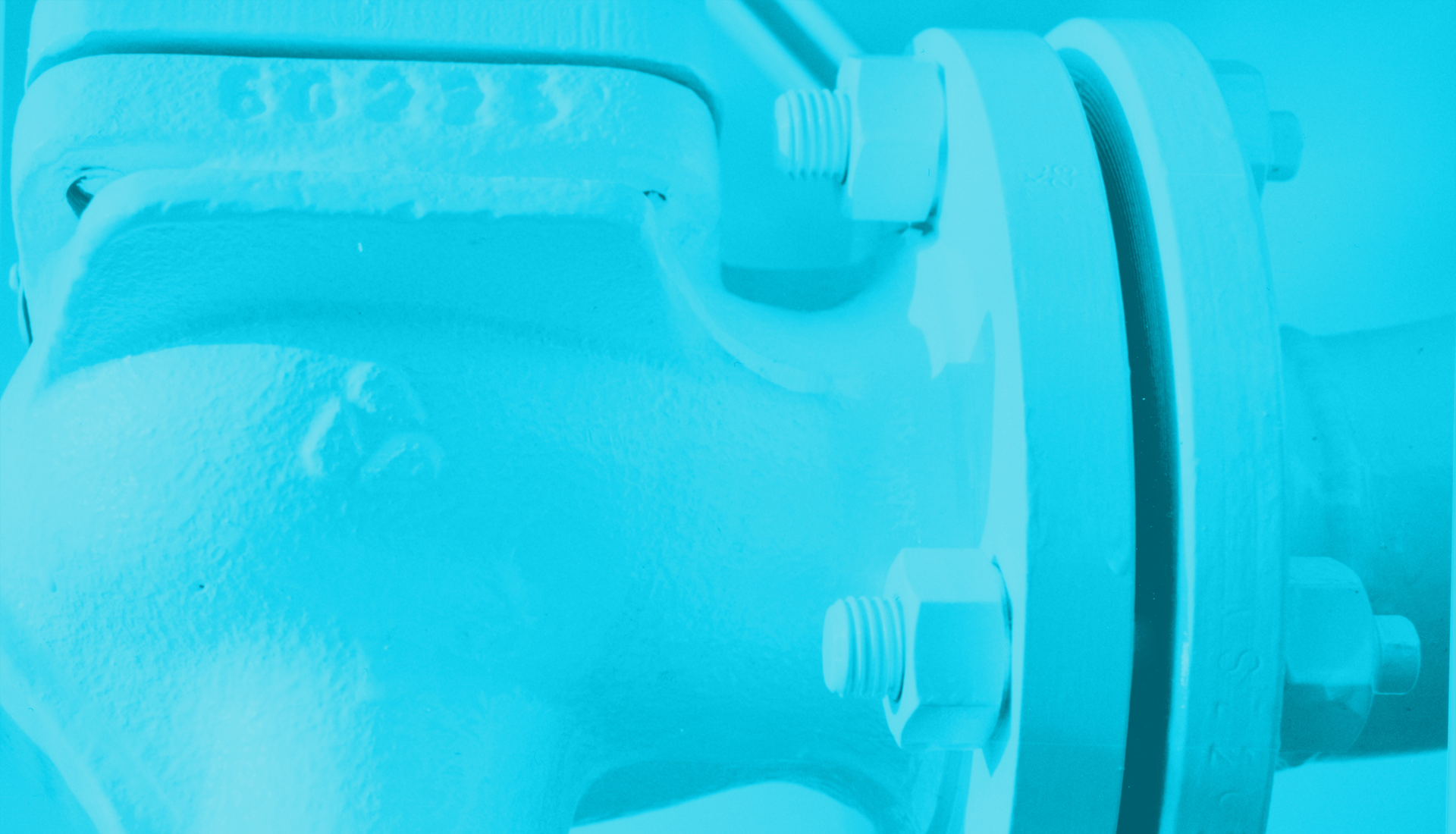 FGSZ - Capacity booking