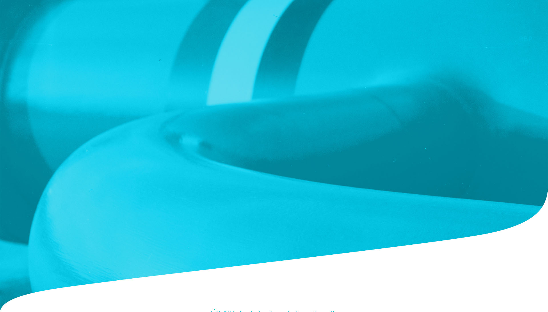 FGSZ - Connection Procedure